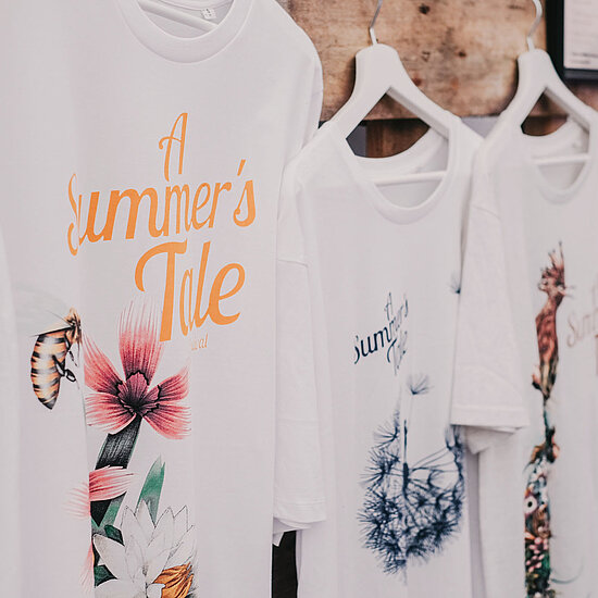 Home [fkpeventservice.com]